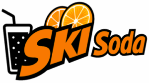 Ski Soda Official Website - Premium Pop Drink Flavors